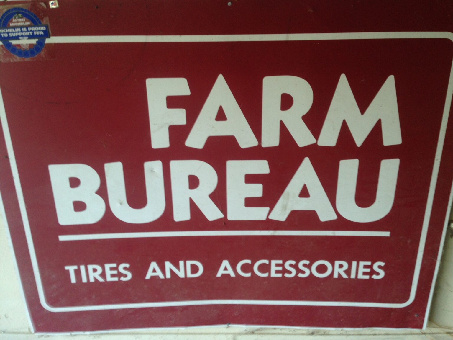 Welcome to Farm Tires Direct! - Farm Tires Direct